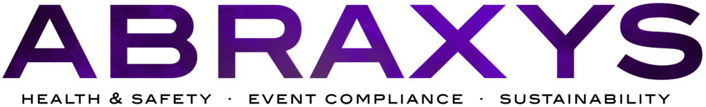 Better Stands: Moving Towards Reusable Stands Together