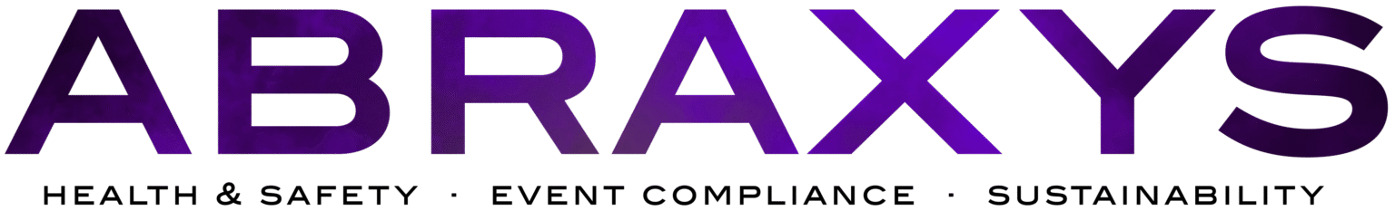 Better Stands: Moving Towards Reusable Stands Together