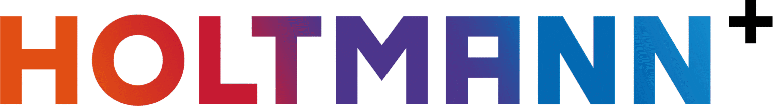 Better Stands: Moving Towards Reusable Stands Together