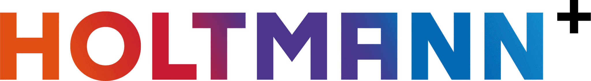 Better Stands: Moving Towards Reusable Stands Together