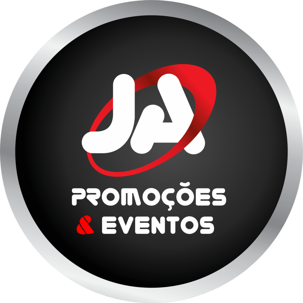 Better Stands: Moving Towards Reusable Stands Together