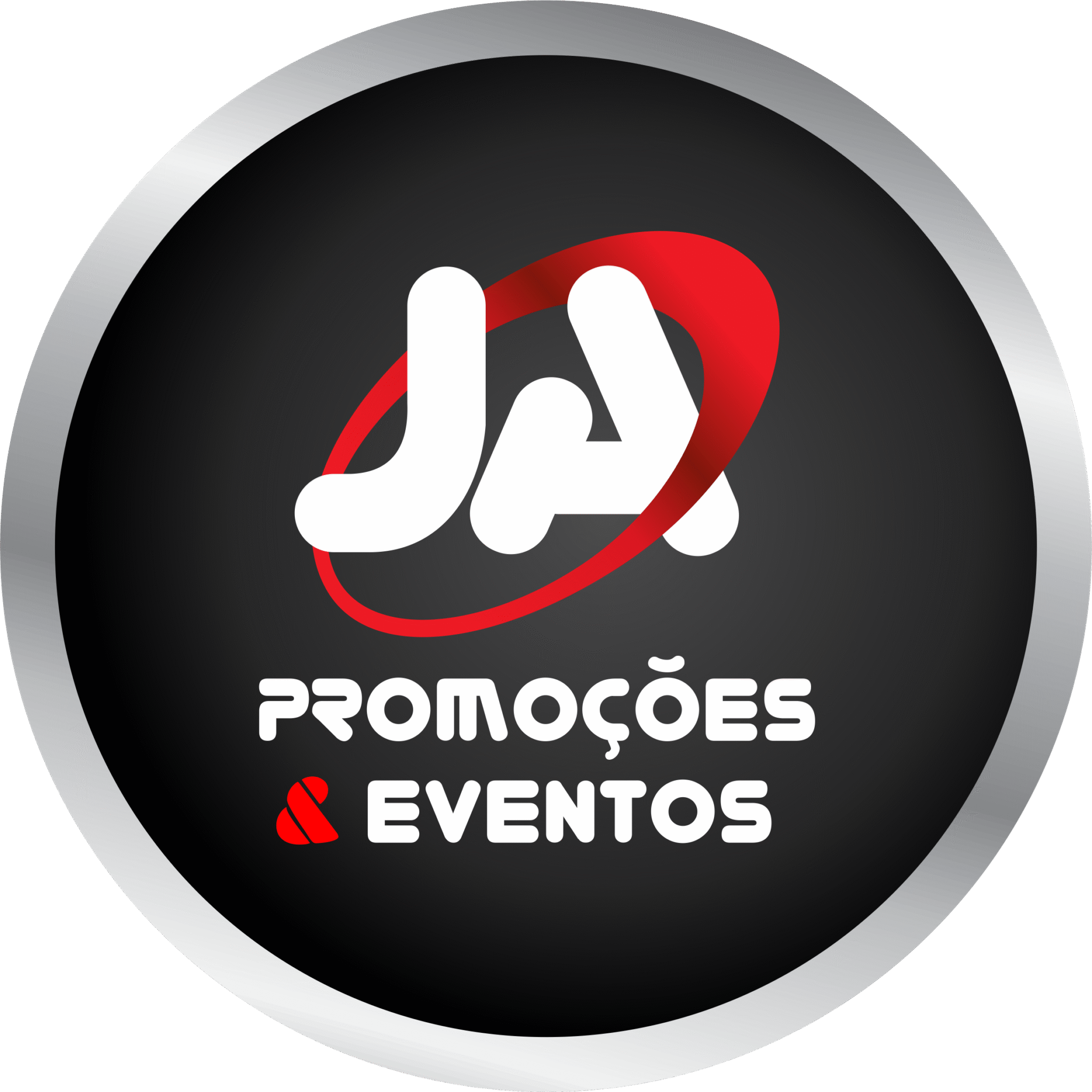 Better Stands: Moving Towards Reusable Stands Together