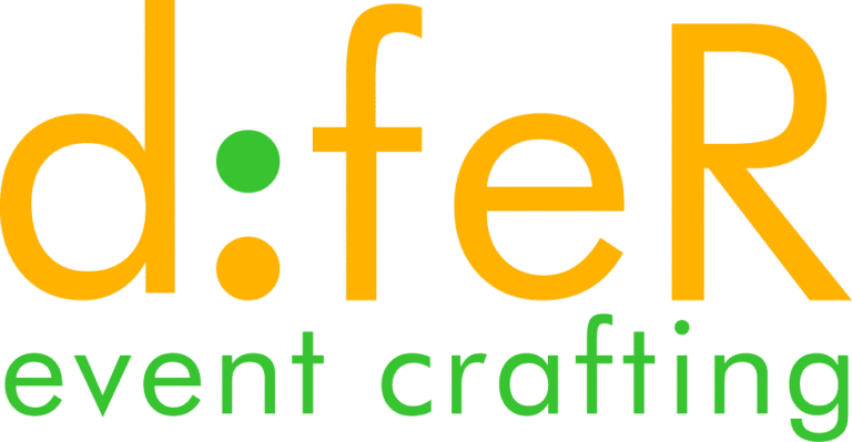 Better Stands: Moving Towards Reusable Stands Together