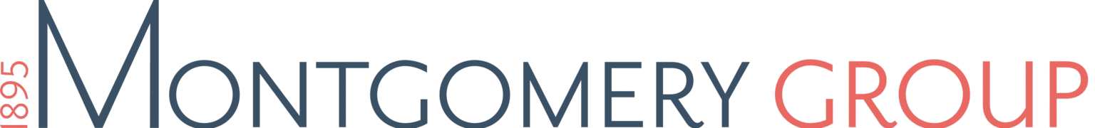 Better Stands: Moving Towards Reusable Stands Together