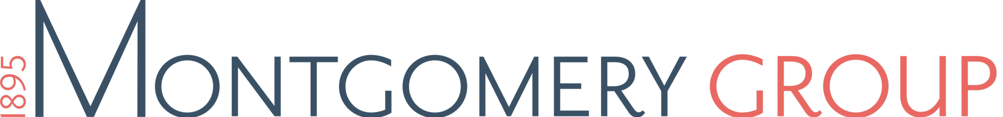 Better Stands: Moving Towards Reusable Stands Together