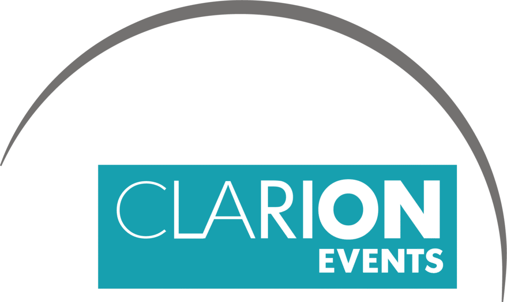 Better Stands: Moving Towards Reusable Stands Together