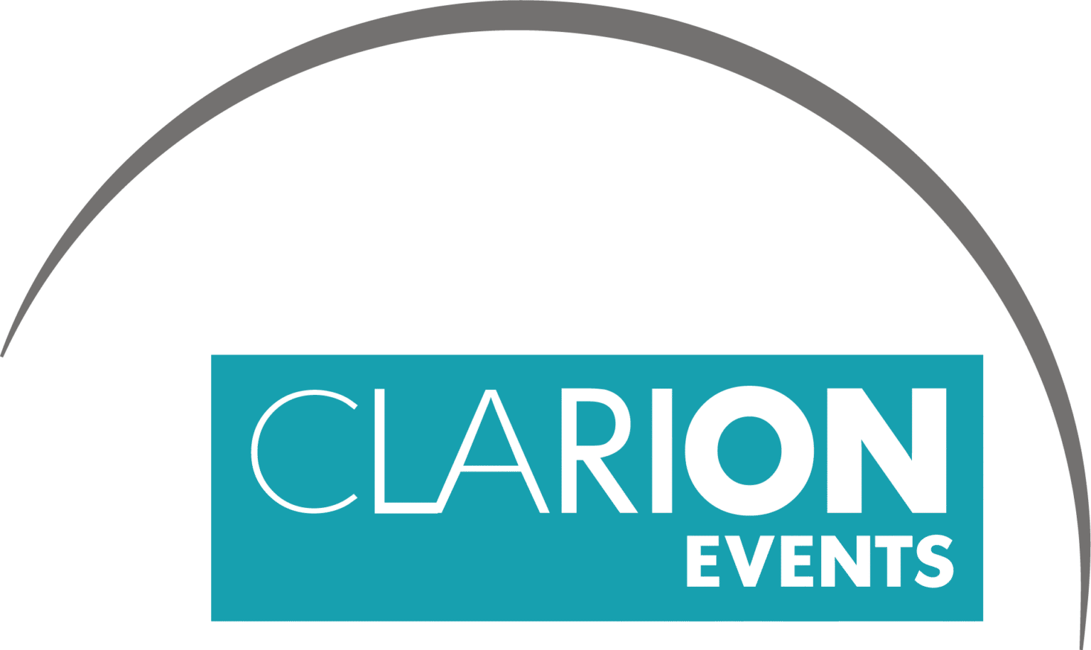 Better Stands: Moving Towards Reusable Stands Together