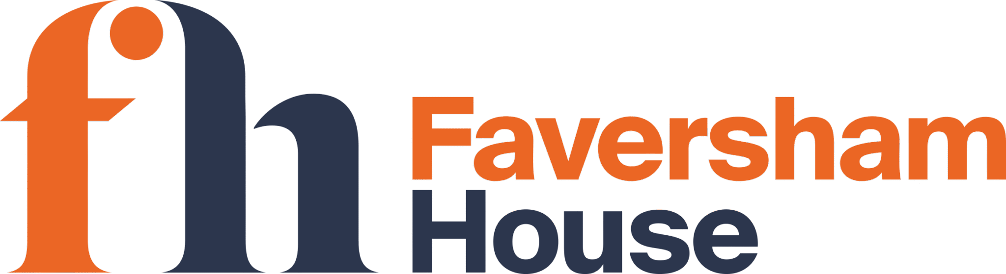 Better Stands: Moving Towards Reusable Stands Together