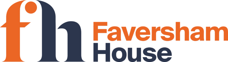 Better Stands: Moving Towards Reusable Stands Together