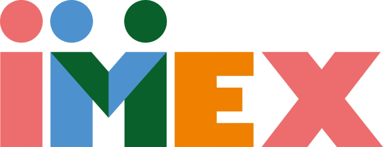 Better Stands: Moving Towards Reusable Stands Together