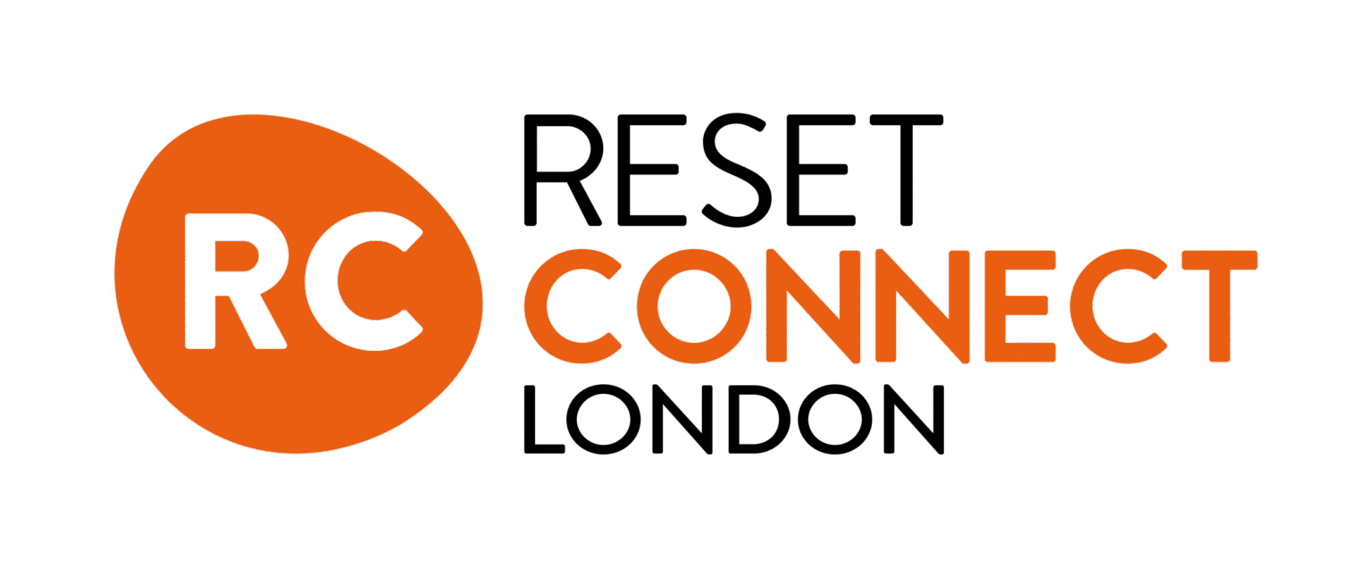 Better Stands: Moving Towards Reusable Stands Together