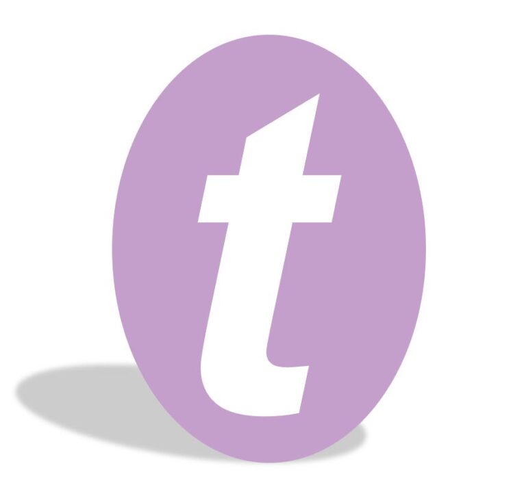 Better Stands: Moving Towards Reusable Stands Together